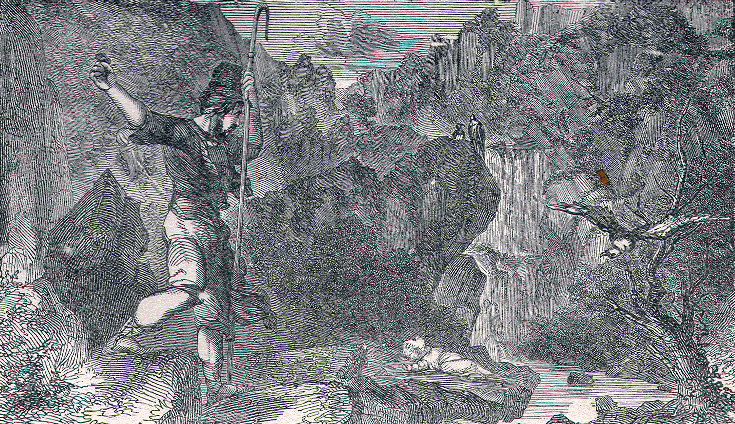 Harpagus - Alchetron, The Free Social Encyclopedia