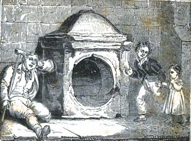 Heritage History | Famous London Merchants by H. R. Fox Bourne