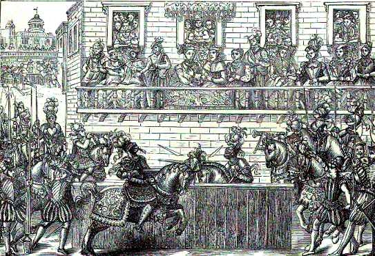 Heritage History | Story of Liberty by Charles Coffin