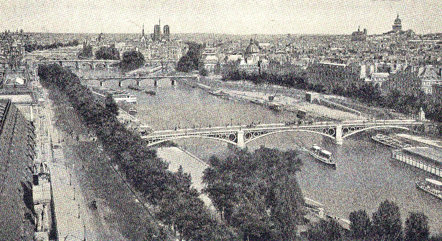 Heritage History | Story of Modern France by Helene Guerber