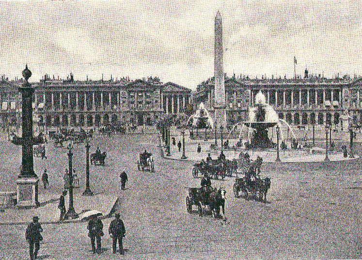 Heritage History | Story of Modern France by Helene Guerber