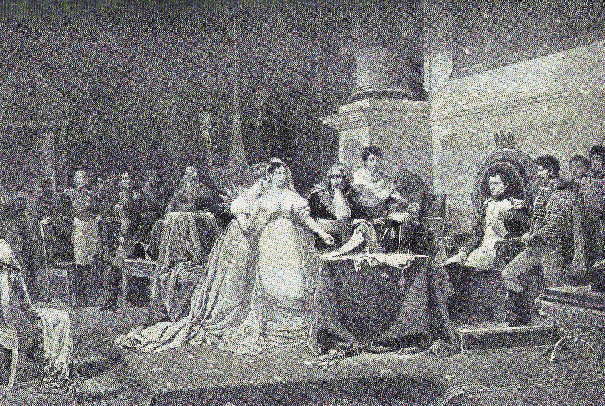 Heritage History | Story of Modern France by Helene Guerber