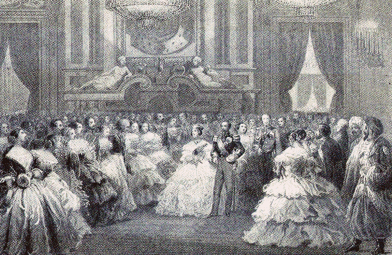 Heritage History | Story of Modern France by Helene Guerber