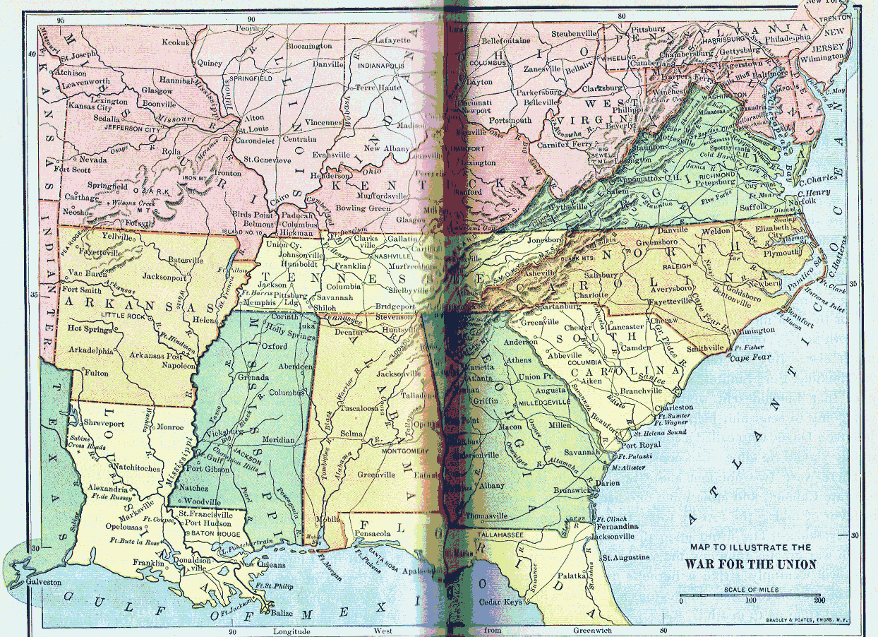 Heritage History | Story of the Great Republic by Helene Guerber
