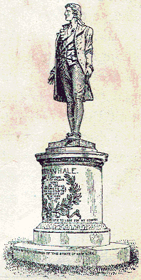 Heritage History - Products