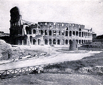 Heritage History - Products