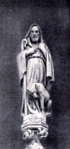 Heritage History - Products