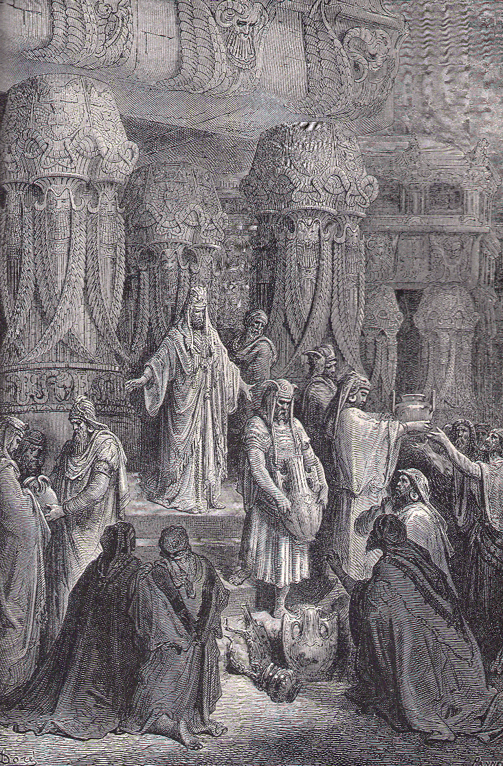 Heritage History - Products