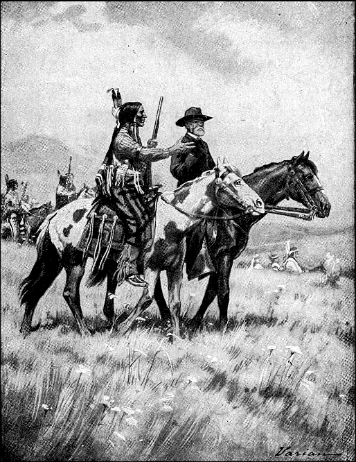 Heritage History - Products