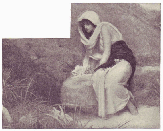 Heritage History | Story of the Bible Told for Young and Old by Jesse ...