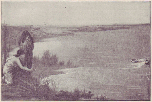 Heritage History | Story of the Bible Told for Young and Old by Jesse ...