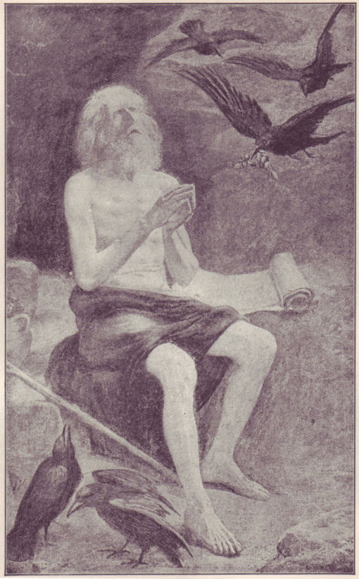 Heritage History | Story of the Bible Told for Young and Old by Jesse ...