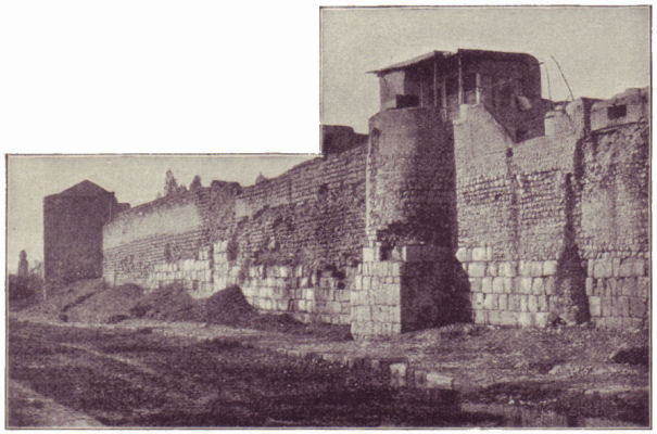 Heritage History | Story of the Bible Told for Young and Old by Jesse ...