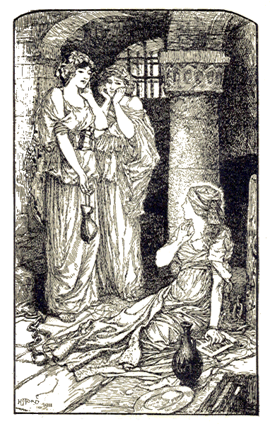 Heritage History - Products