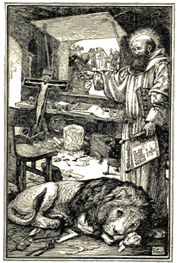 Heritage History - Products