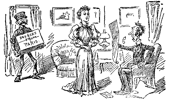 Heritage History | Comic History of the United States by Bill Nye