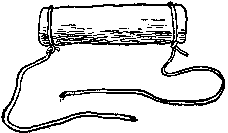 Heritage History | Mary of Plymouth by James Otis