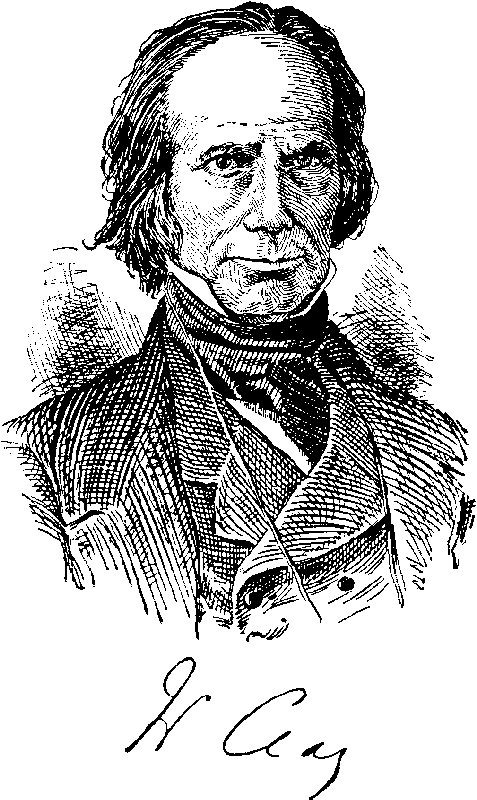 Heritage History - Products