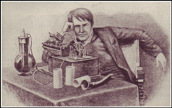 Heritage History - Products