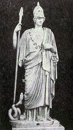 Heritage History | Story of the Greek People by E. M. Tappan