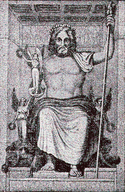 Heritage History | Story of the Greek People by E. M. Tappan