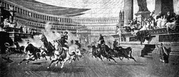 Heritage History | Story of the Roman People by E. M. Tappan