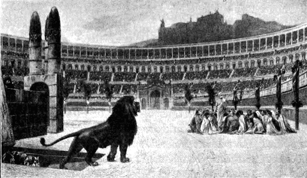 Heritage History | Story of the Roman People by E. M. Tappan