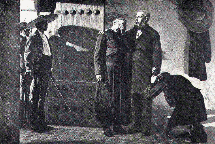 Heritage History - Products