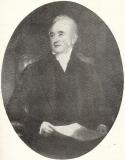 Heritage History - Library