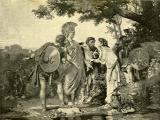 Heritage History - Products