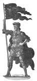 Heritage History - Products