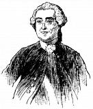 Heritage History - Products