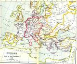 Heritage History - Products