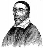 Heritage History - Products