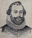 Heritage History - Products