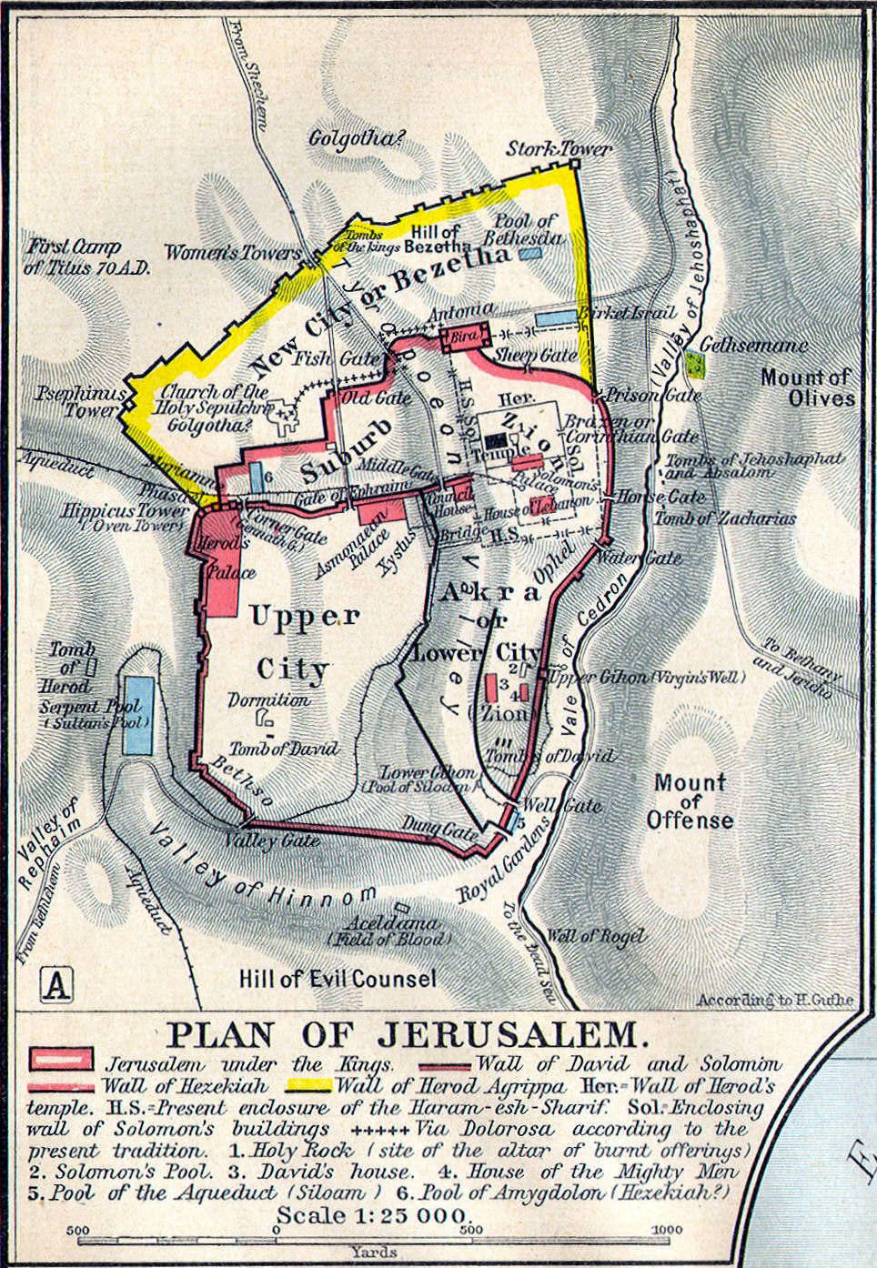 Index of /maps/shepherd/