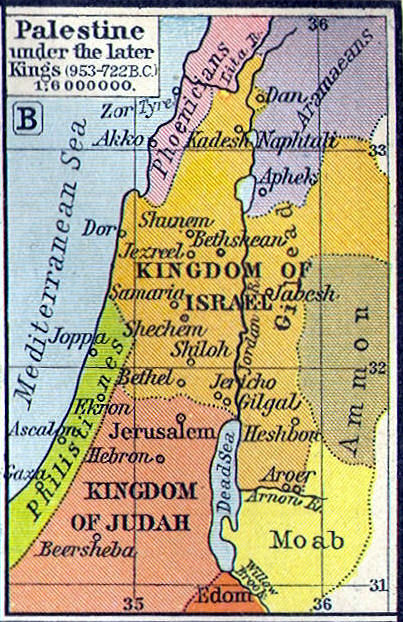 Index of /maps/shepherd/