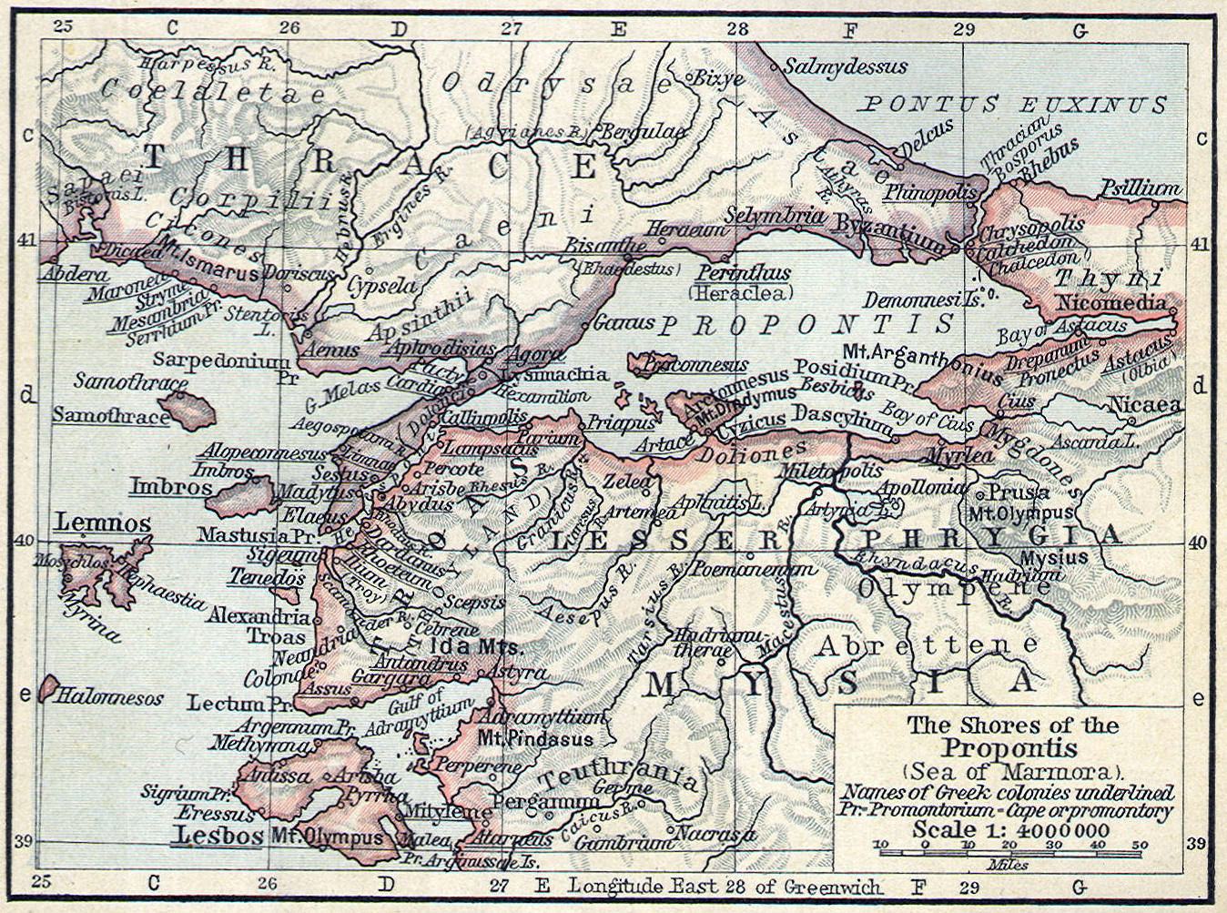 Index of /maps/shepherd/