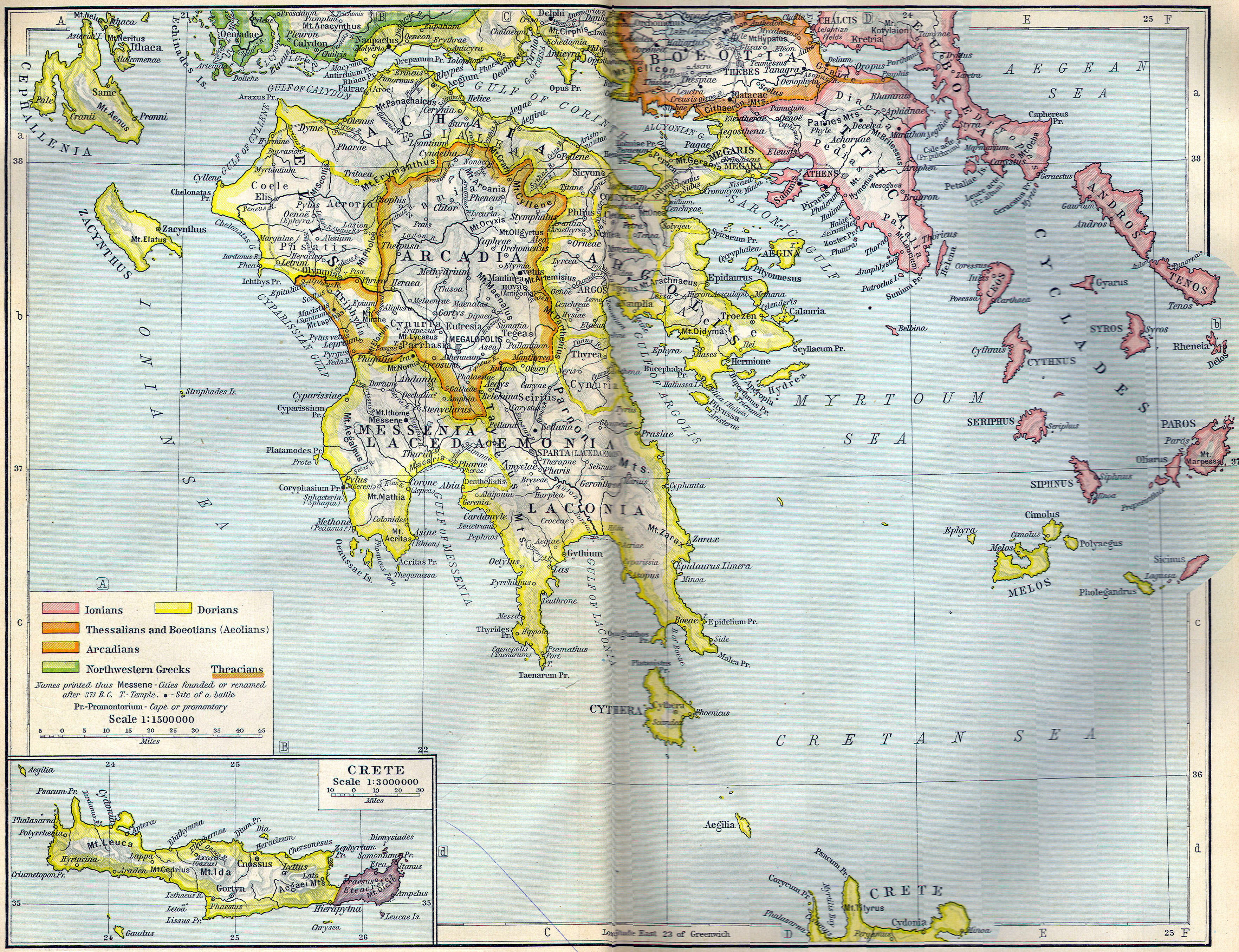 Index of /maps/shepherd/