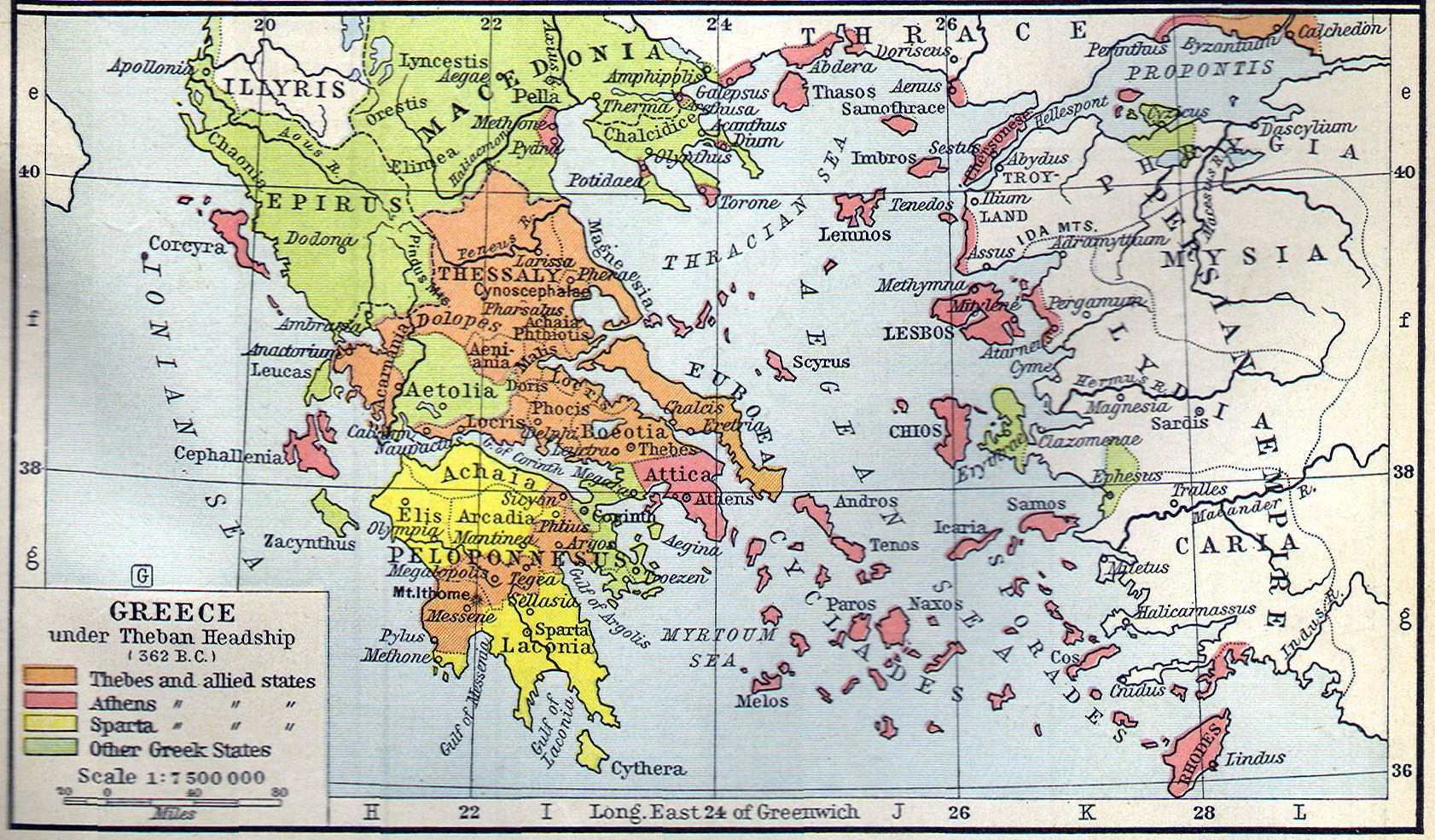 Index of /maps/shepherd/