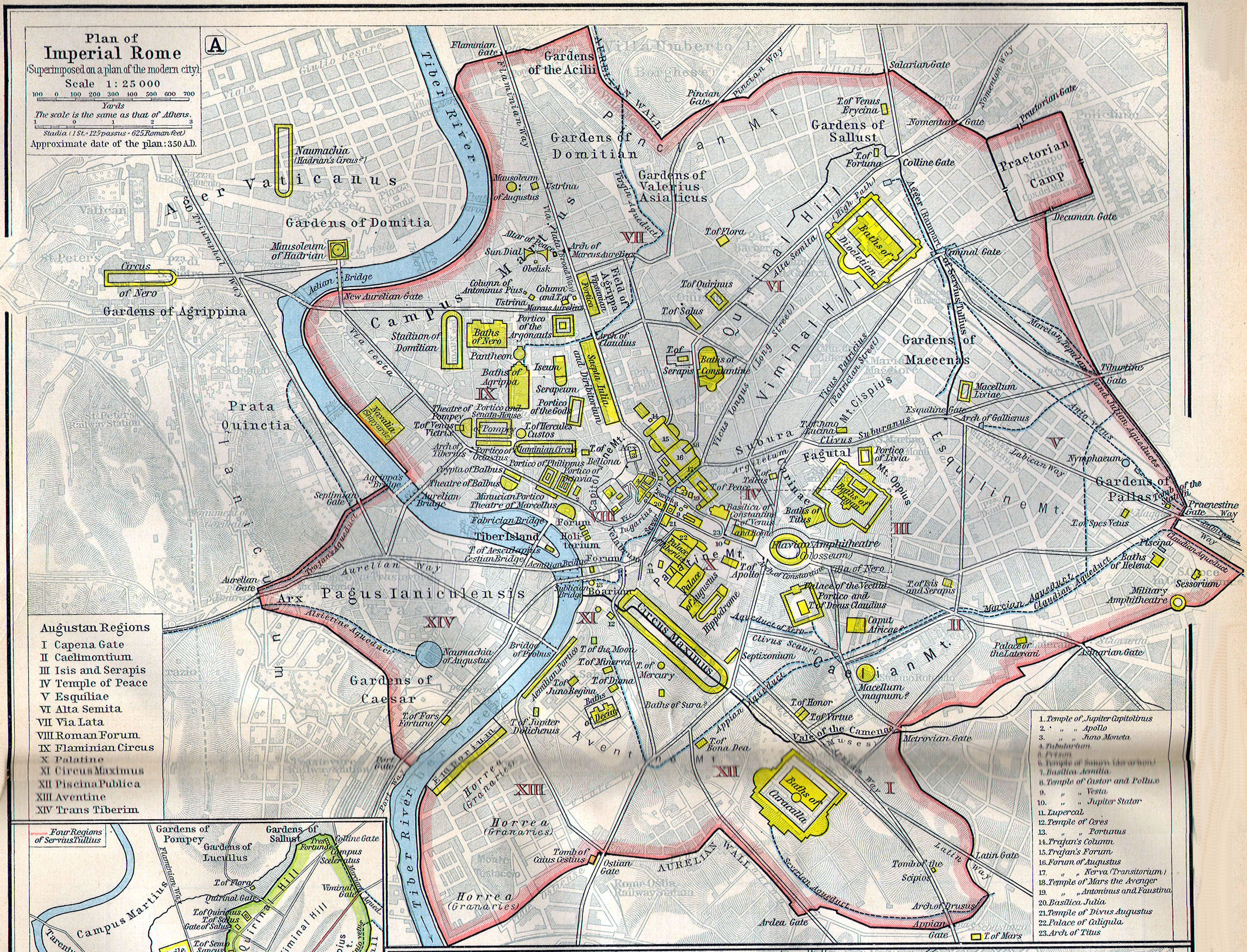 Index of /maps/shepherd/