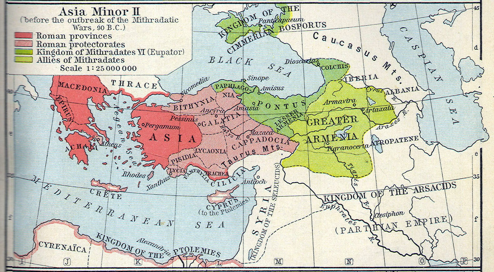 Index of /maps/shepherd/