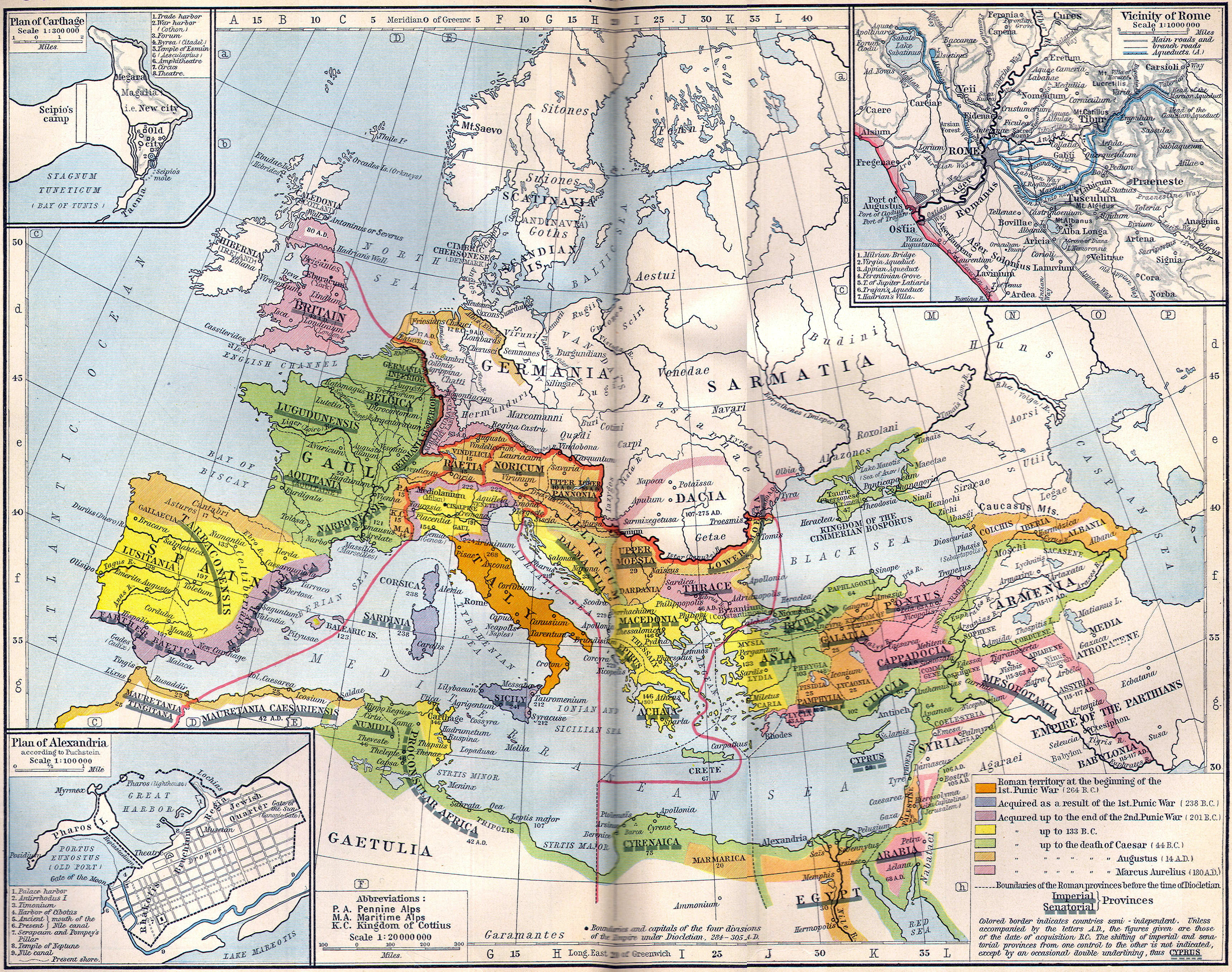 Index of /maps/shepherd/