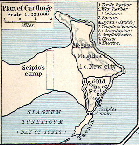 Index of /maps/shepherd/
