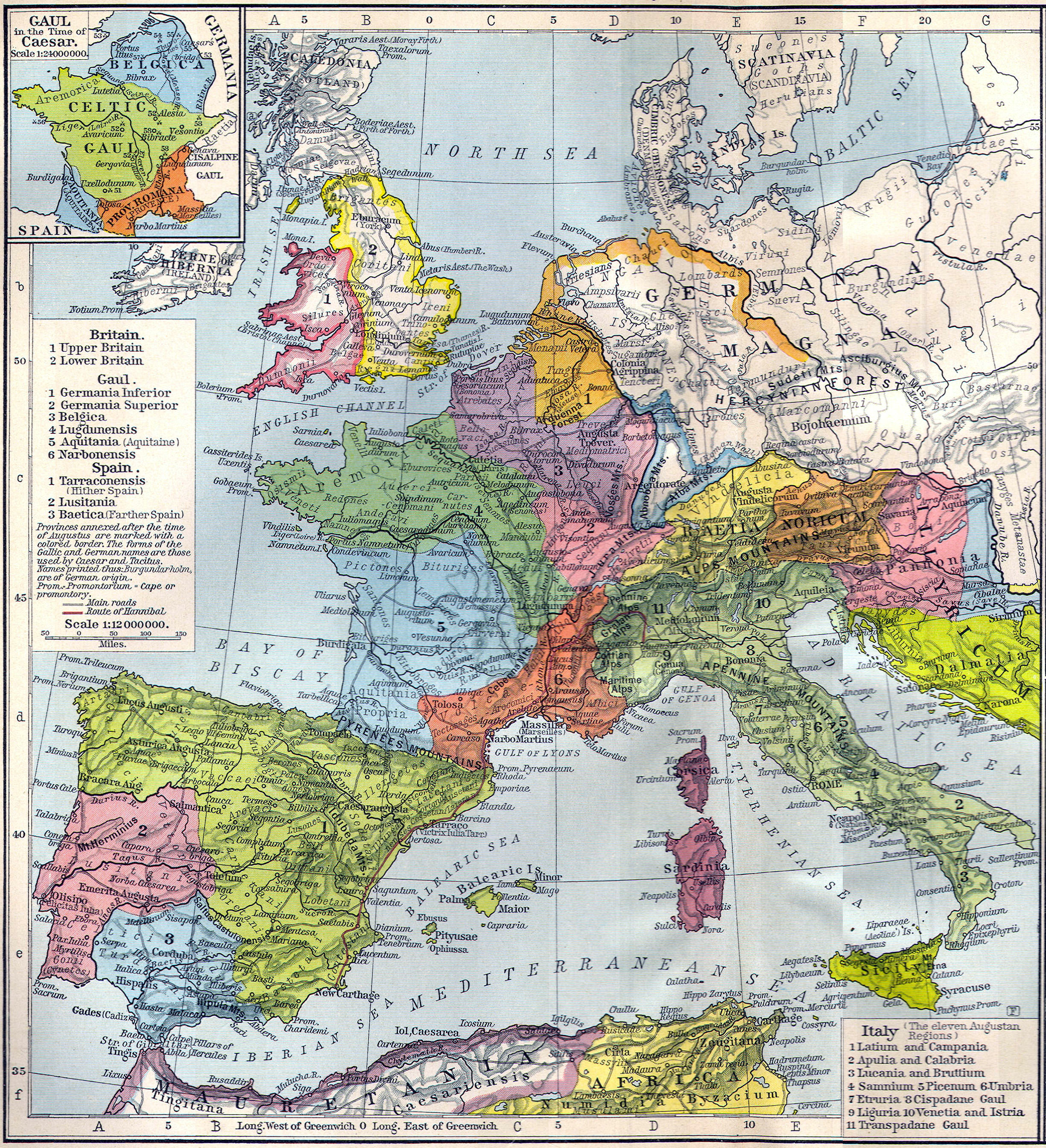 Index of /maps/shepherd/