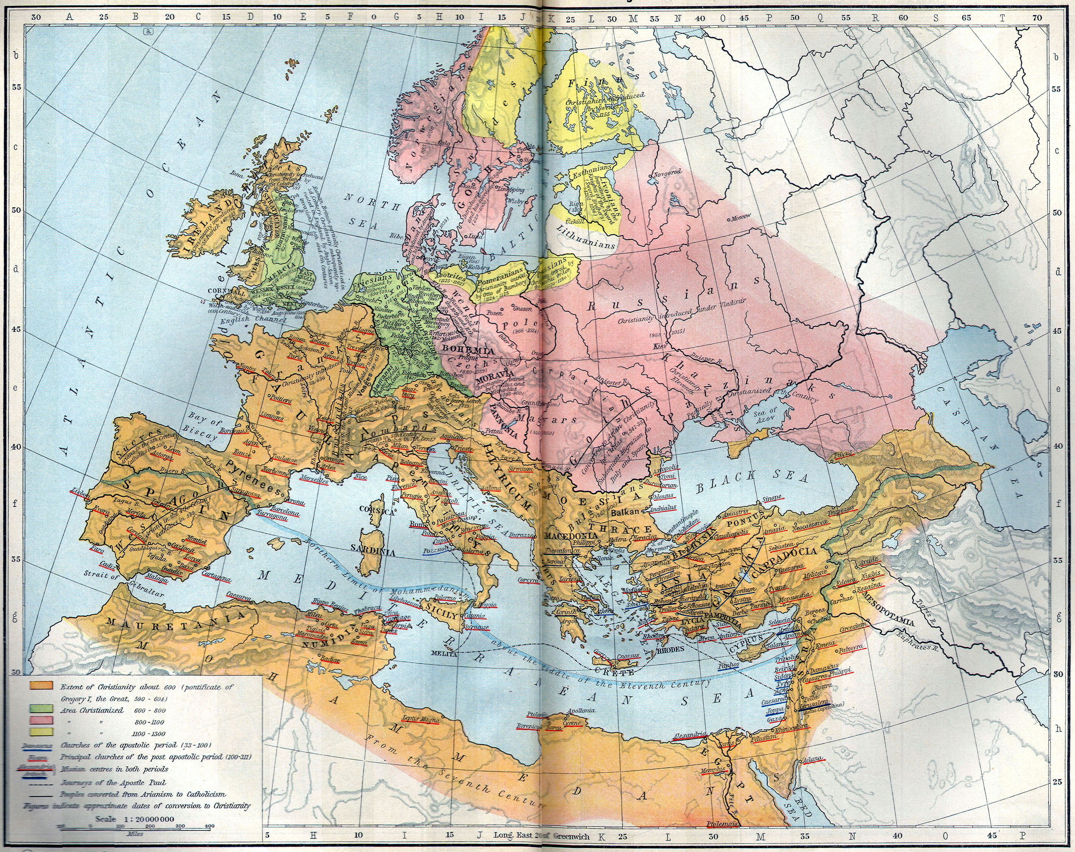 Index of /maps/shepherd/