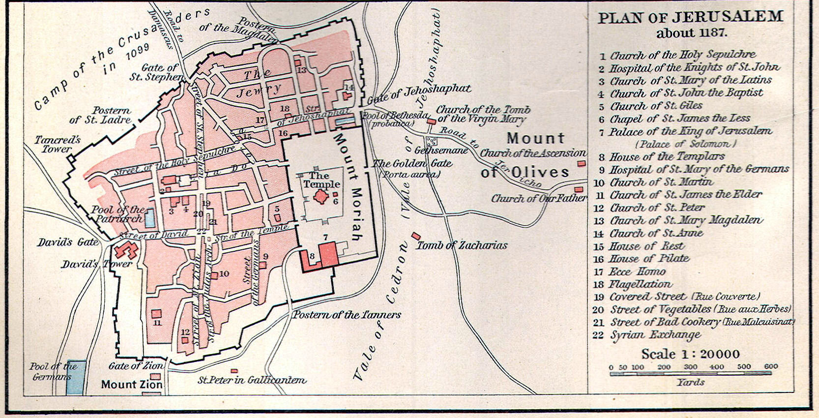 Index of /maps/shepherd/