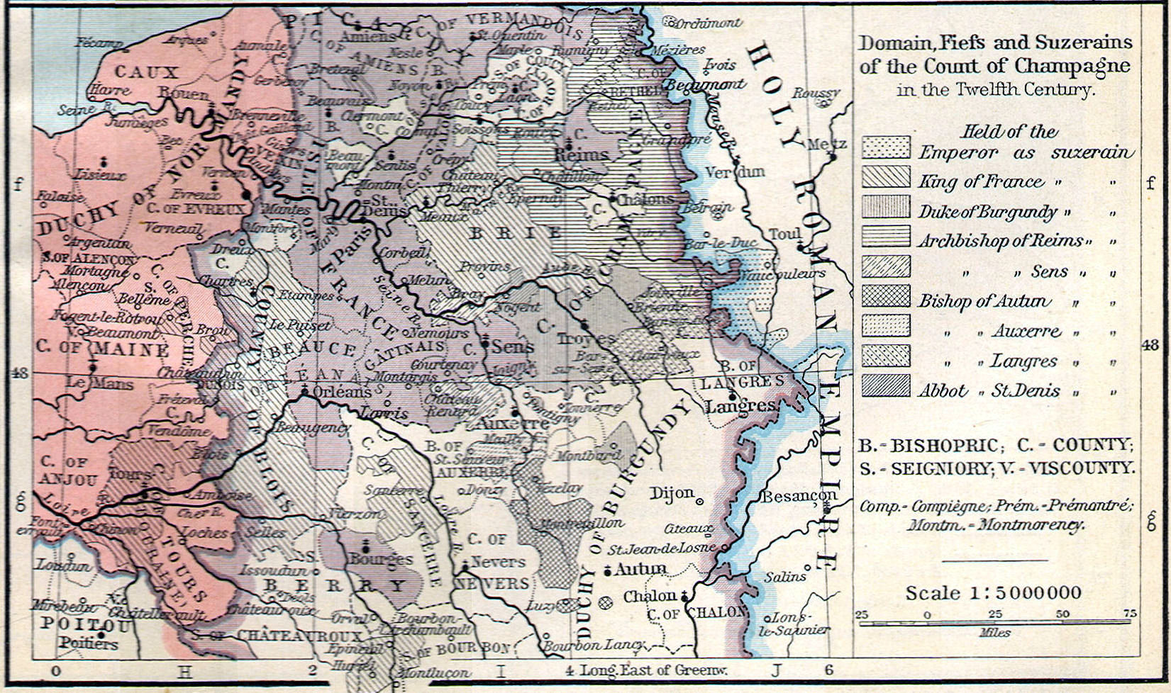 Index of /maps/shepherd/