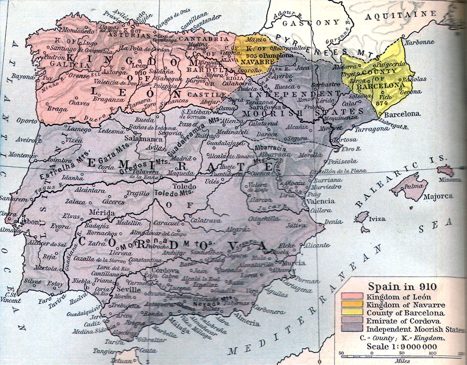 Index of /maps/shepherd/