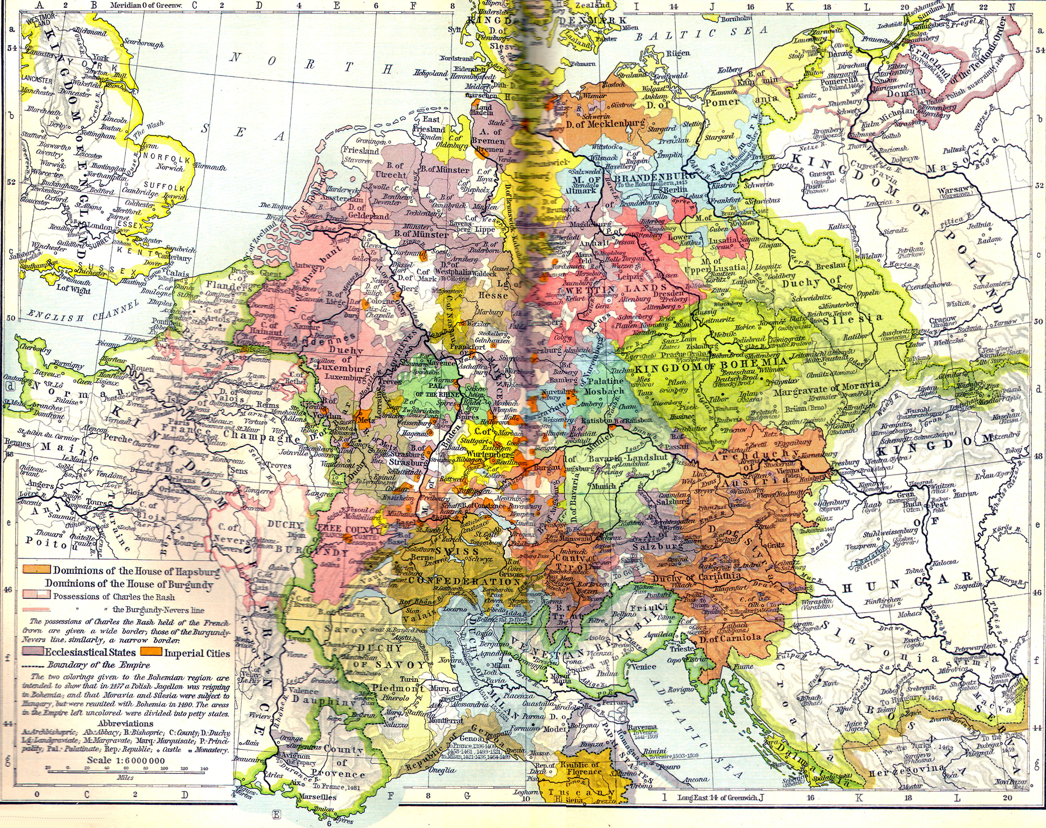 Index of /maps/shepherd/